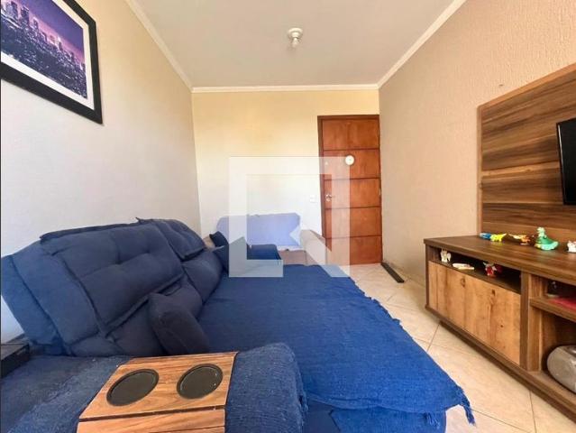 Apto, Parque Prado, 3 Quartos, 125 m2 Campinas