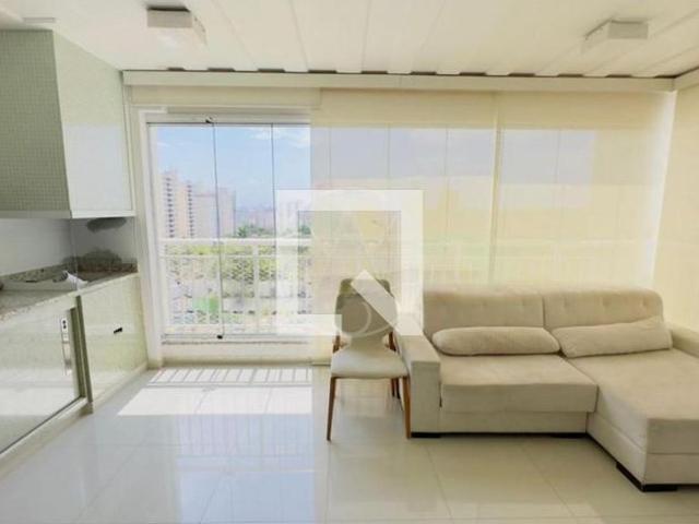Apto, Parque Prado, 3 Quartos, 168 m2 Campinas