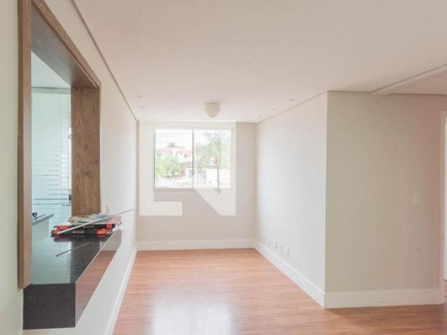 Apto, Parque Prado, 3 Quartos, 45 m2 Campinas