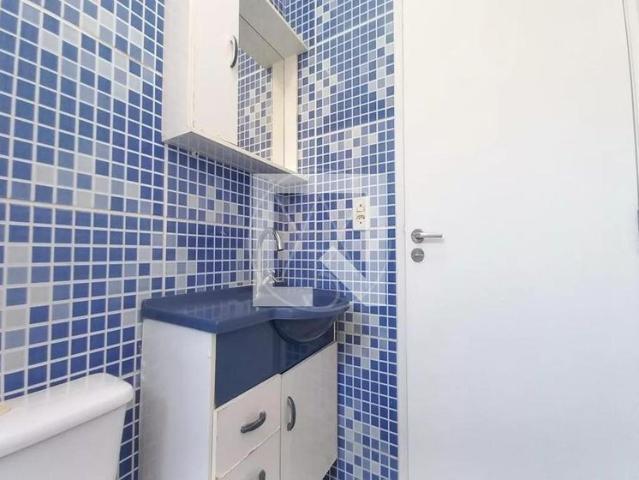 Apto, Parque Prado, 3 Quartos, 59 m2 Campinas