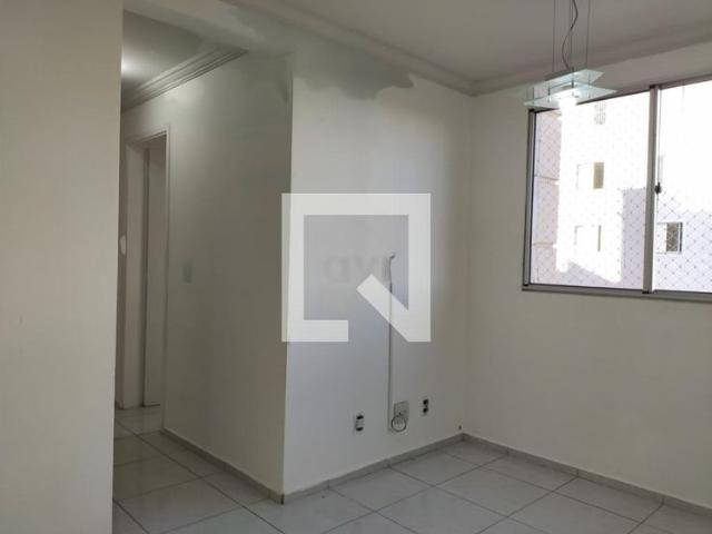 Apto, Parque Prado, 3 Quartos, 60 m2 Campinas
