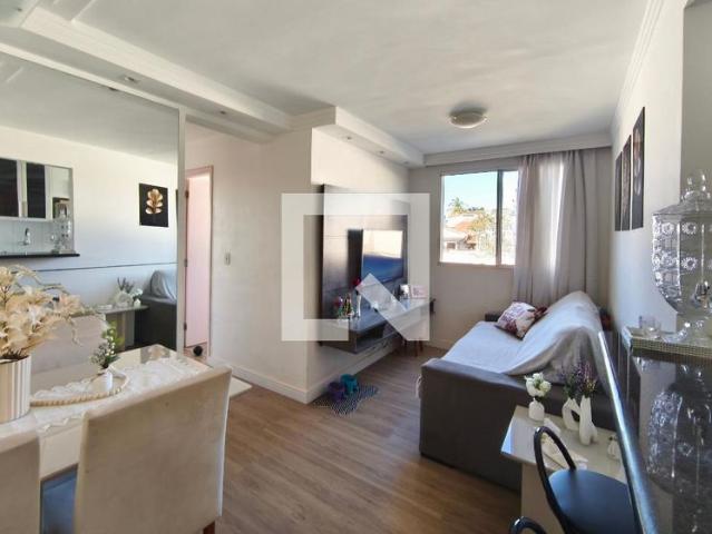 Apto, Parque Prado, 3 Quartos, 64 m2 Campinas
