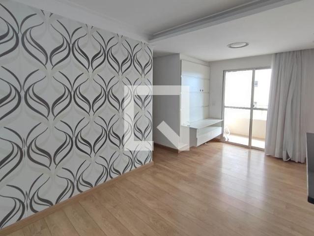 Apto, Parque Prado, 3 Quartos, 67 m2 Campinas