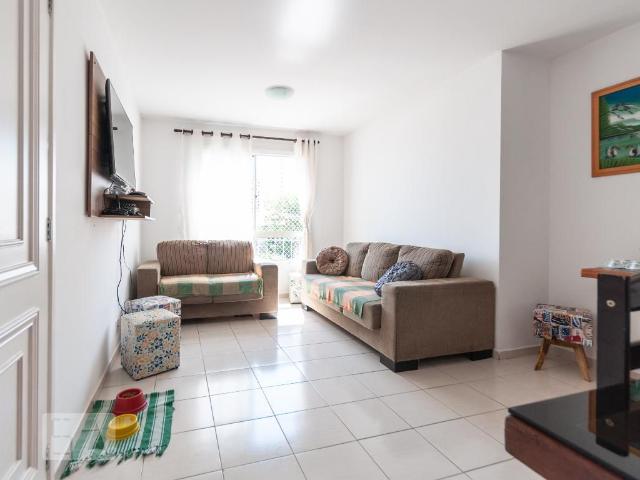 Apto, Parque Prado, 3 Quartos, 68 m2 Campinas