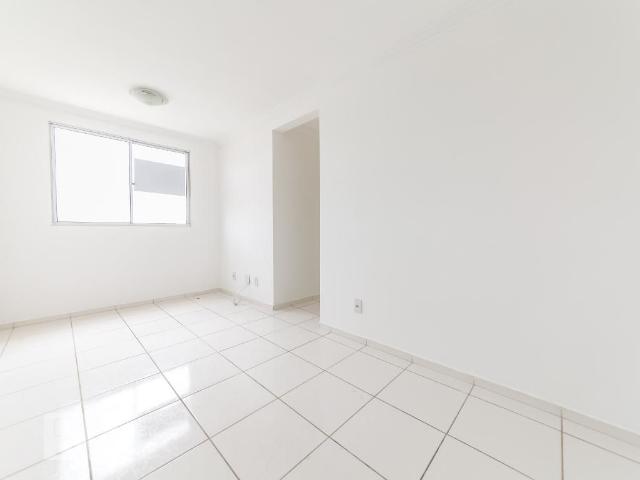 Apto, Parque Prado, 3 Quartos, 70 m2 Campinas