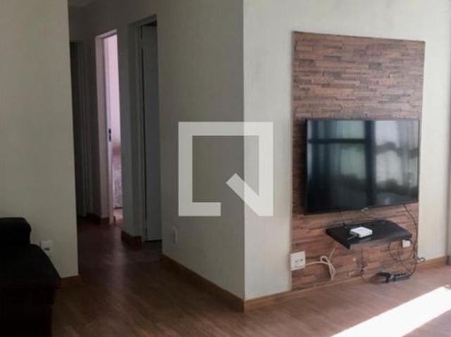 Apto, Parque Prado, 3 Quartos, 73 m2 Campinas