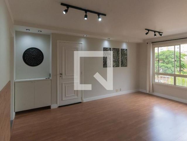 Apto, Parque Prado, 3 Quartos, 74 m2 Campinas