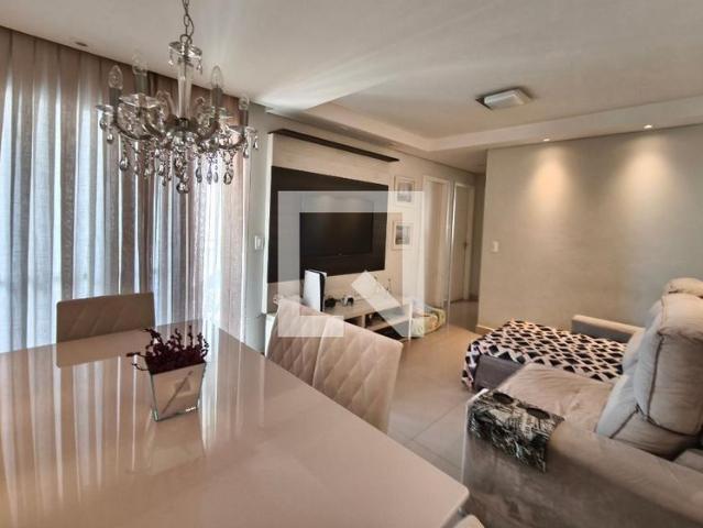 Apto, Parque Prado, 3 Quartos, 75 m2 Campinas