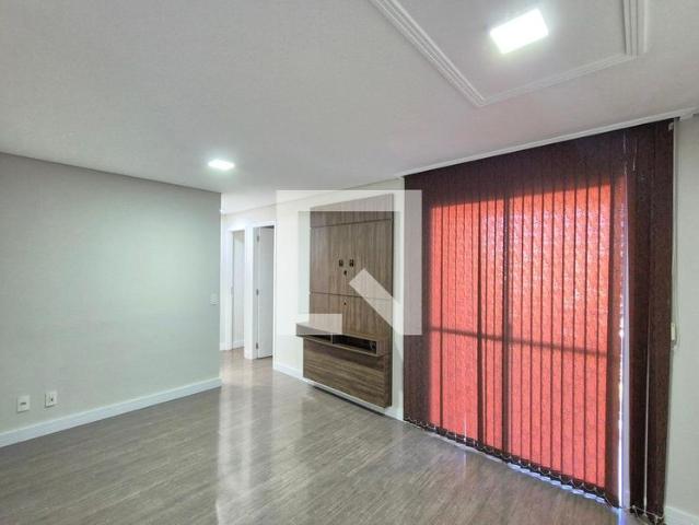Apto, Parque Prado, 3 Quartos, 75 m2 Campinas
