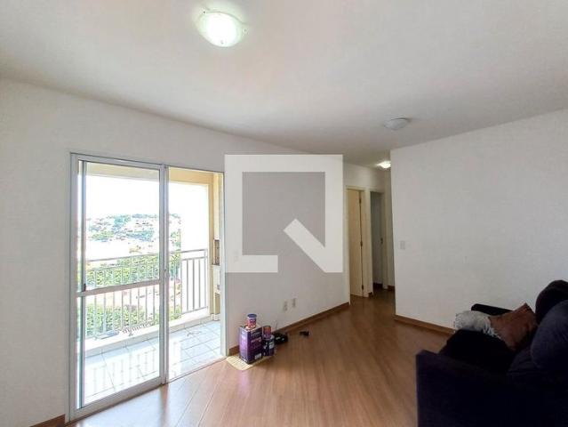 Apto, Parque Prado, 3 Quartos, 76 m2 Campinas