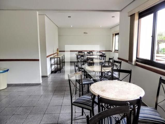 Apto, Parque Prado, 3 Quartos, 77 m2 Campinas