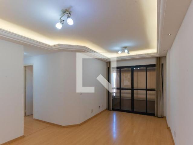Apto, Parque Prado, 3 Quartos, 78 m2 Campinas