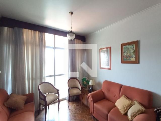 Apto, Parque Prado, 3 Quartos, 80 m2 Campinas