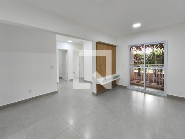 Apto, Parque Prado, 3 Quartos, 80 m2 Campinas