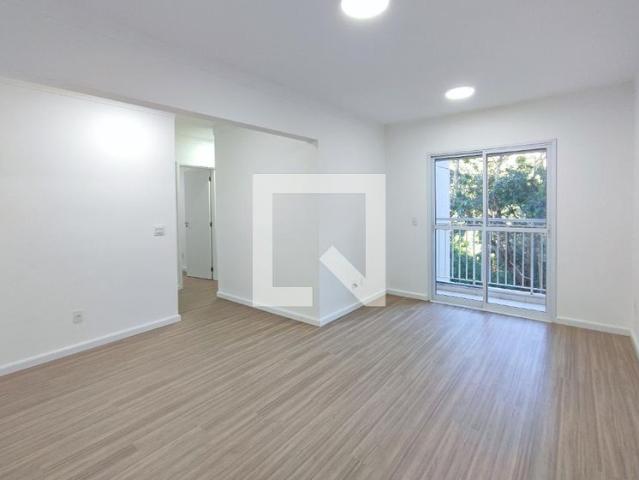 Apto, Parque Prado, 3 Quartos, 80 m2 Campinas