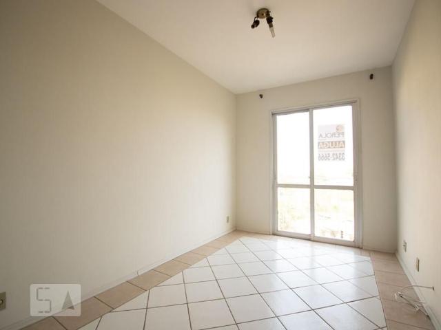 Apto, Parque Prado, 3 Quartos, 82 m2 Campinas