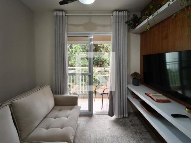 Apto, Parque Prado, 3 Quartos, 82 m2 Campinas