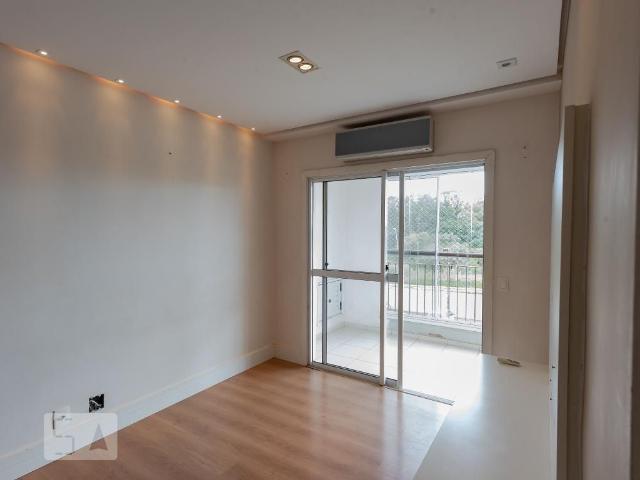 Apto, Parque Prado, 3 Quartos, 82 m2 Campinas