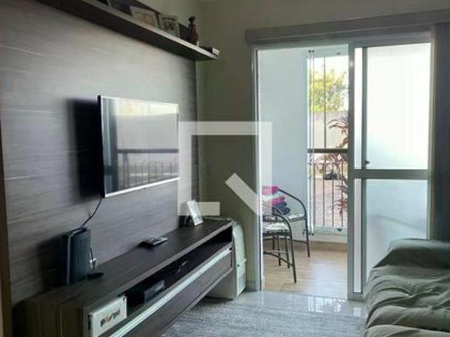 Apto, Parque Prado, 3 Quartos, 83 m2 Campinas