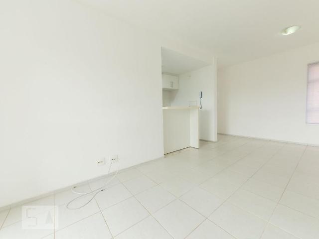 Apto, Parque Prado, 3 Quartos, 86 m2 Campinas