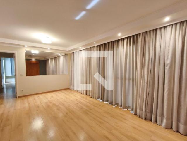 Apto, Parque Prado, 3 Quartos, 87 m2 Campinas
