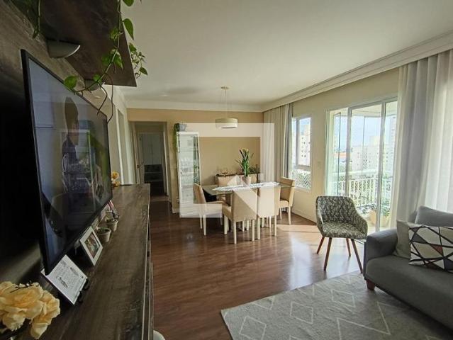 Apto, Parque Prado, 3 Quartos, 90 m2 Campinas