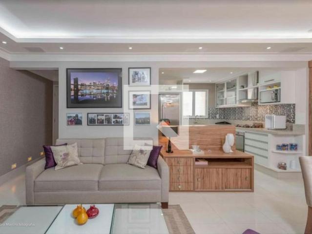 Apto, Parque Prado, 3 Quartos, 92 m2 Campinas