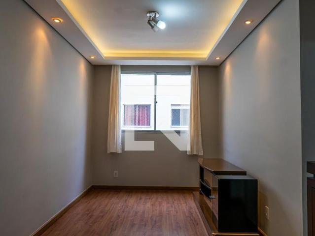 Apto, Parque Prado, 3 Quartos, 96 m2 Campinas