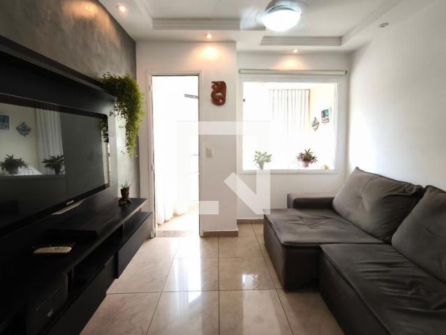Apto, Parque Prado, 3 Quartos, 98 m2 Campinas