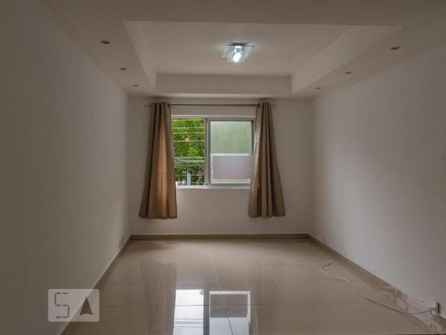 Apto, Parque Prado, 3 Quartos, 98 m2 Campinas