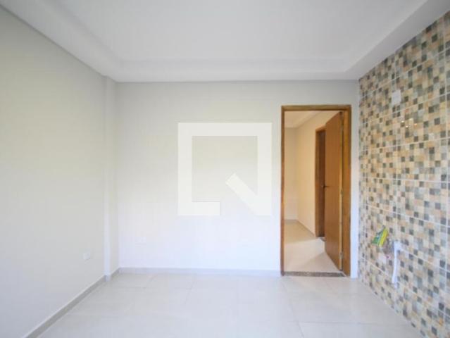Apto, Parque Reboucas, 1 Quarto, 30 m2 São Paulo
