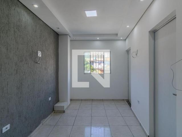 Apto, Parque Reboucas, 2 Quartos, 38 m2 São Paulo