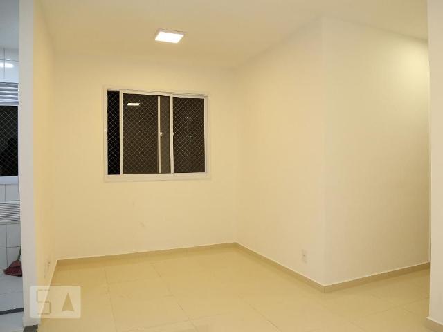 Apto, Parque Reboucas, 2 Quartos, 42 m2 São Paulo