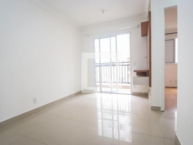Apto, Parque Reboucas, 2 Quartos, 45 m2 São Paulo