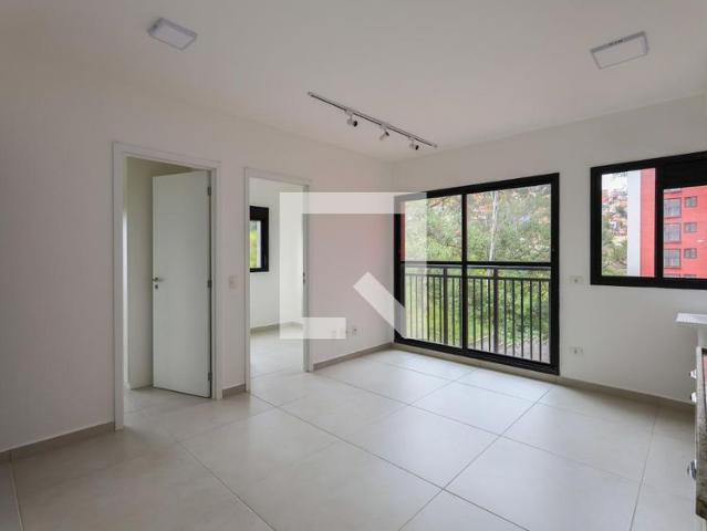Apto, Parque Regina, 2 Quartos, 401 m2 São Paulo