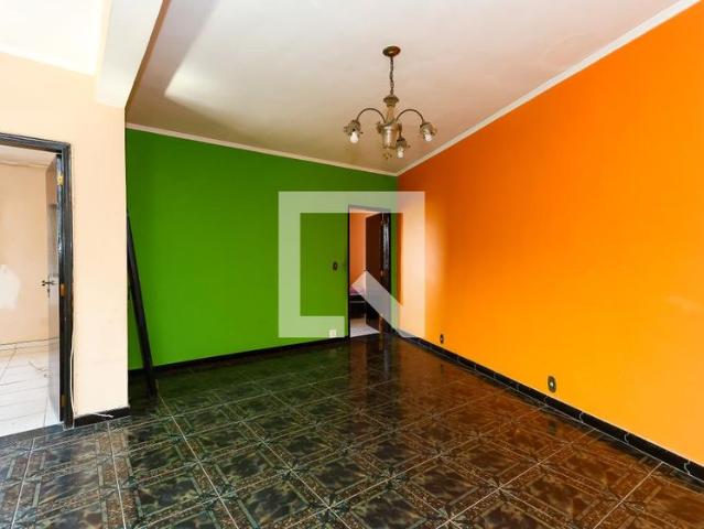 Apto, Parque Regina, 4 Quartos, 219 m2 São Paulo