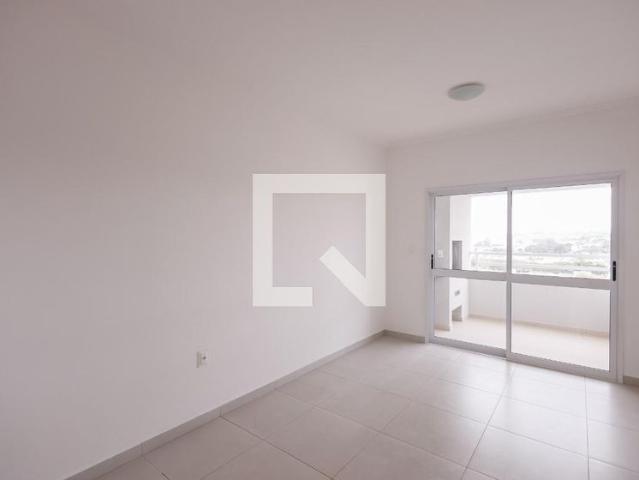 Apto, Parque Res. Bom Conselho, 2 Quartos, 75 m2 Taubaté