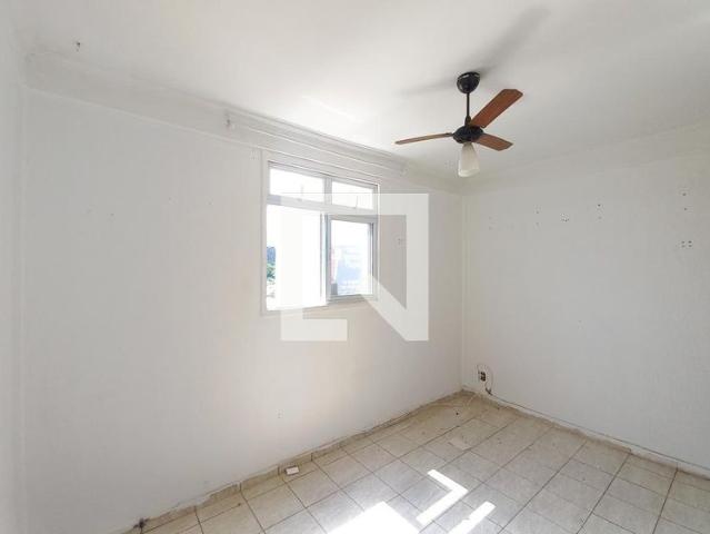 Apto, Parque Res. Vila União, 2 Quartos, 52 m2 Campinas