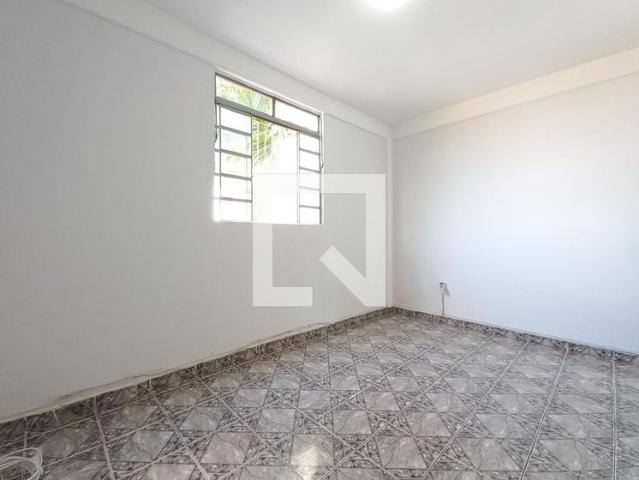 Apto, Parque Res. Vila União, 2 Quartos, 54 m2 Campinas