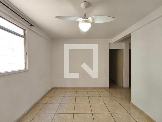 Apto, Parque Res. Vila União, 2 Quartos, 59 m2 Campinas