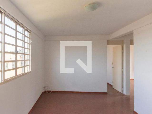 Apto, Parque Residencial Vila União, 2 Quartos, 57 m2 Campinas