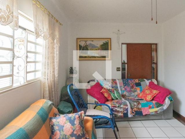 Apto, Parque Residencial Vila União, 3 Quartos, 160 m2 Campinas