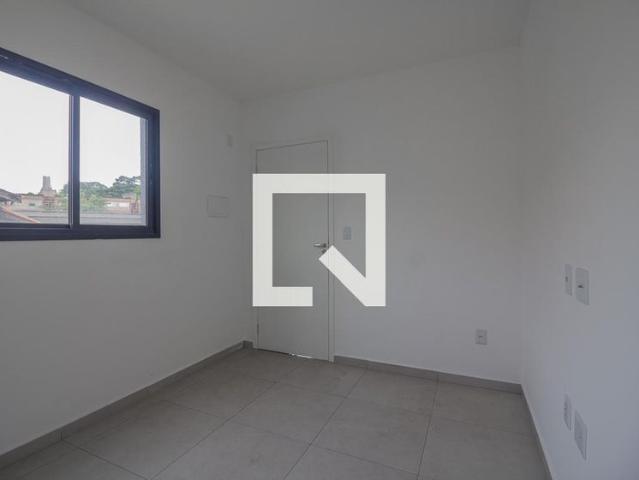 Apto, Parque Residencial Oratório, 1 Quarto, 30 m2 São Paulo
