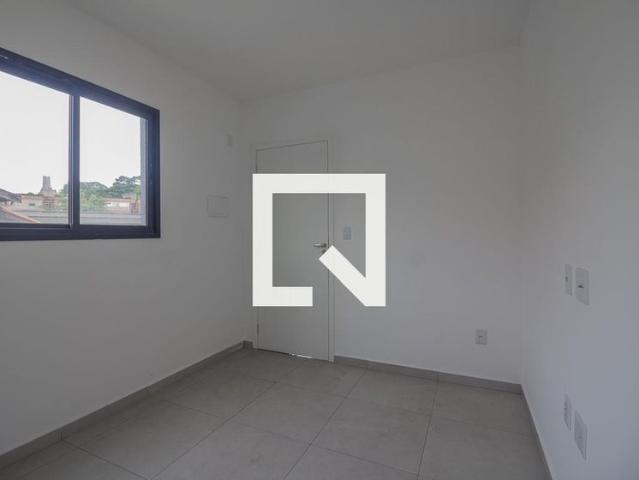 Apto, Parque Residencial Oratório, 1 Quarto, 30 m2 São Paulo