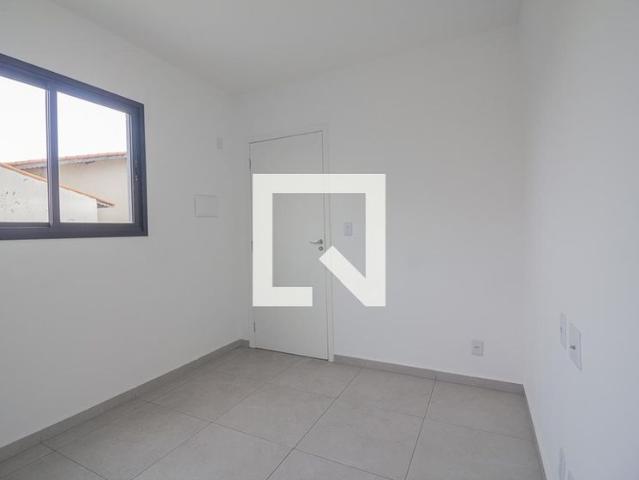 Apto, Parque Residencial Oratório, 2 Quartos, 38 m2 São Paulo