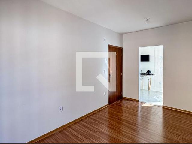 Apto, Parque Residencial Sabiás, 2 Quartos, 44 m2 Indaiatuba
