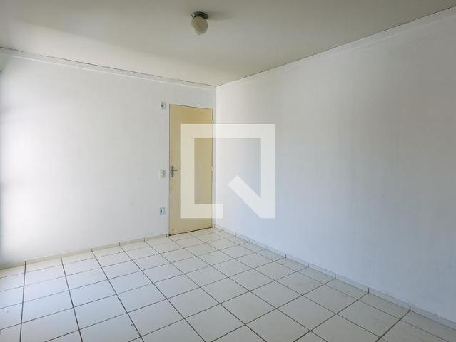 Apto, Parque Residencial Sabiás, 2 Quartos, 51 m2 Indaiatuba