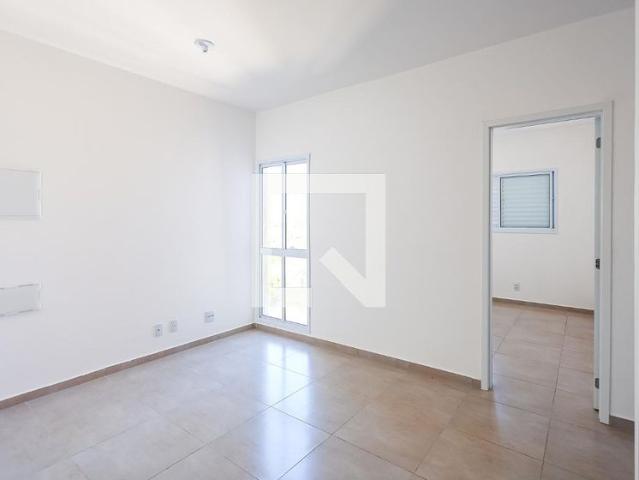 Apto, Parque Residencial Sabiás, 2 Quartos, 51 m2 Indaiatuba