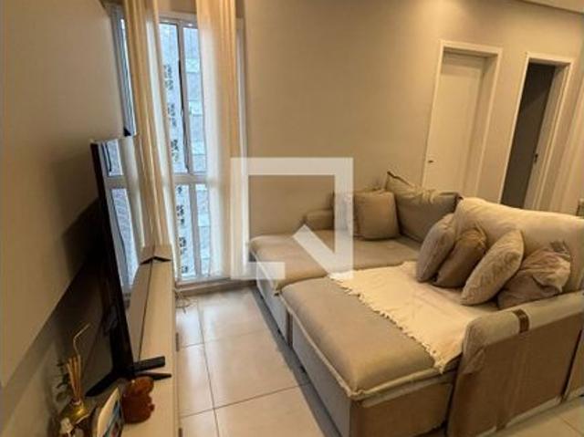 Apto, Parque Residencial Sabiás, 2 Quartos, 52 m2 Indaiatuba