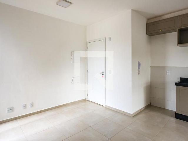 Apto, Parque Residencial Sabiás, 2 Quartos, 52 m2 Indaiatuba
